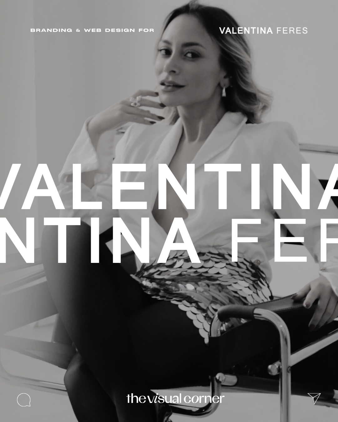 ¿Estás explotando o desperdiciando tu Capital Visual? - The Visual ...